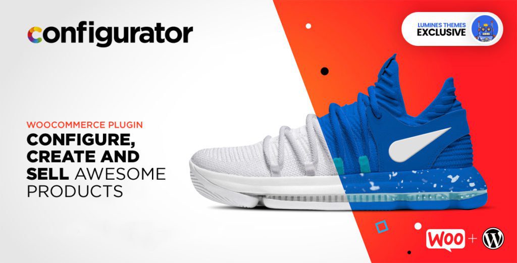 What Is Product Customization? 21 Inspiring Examples