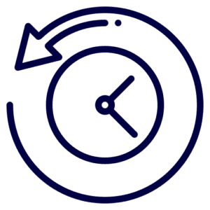 What Is Product Customization? 21 Inspiring Examples