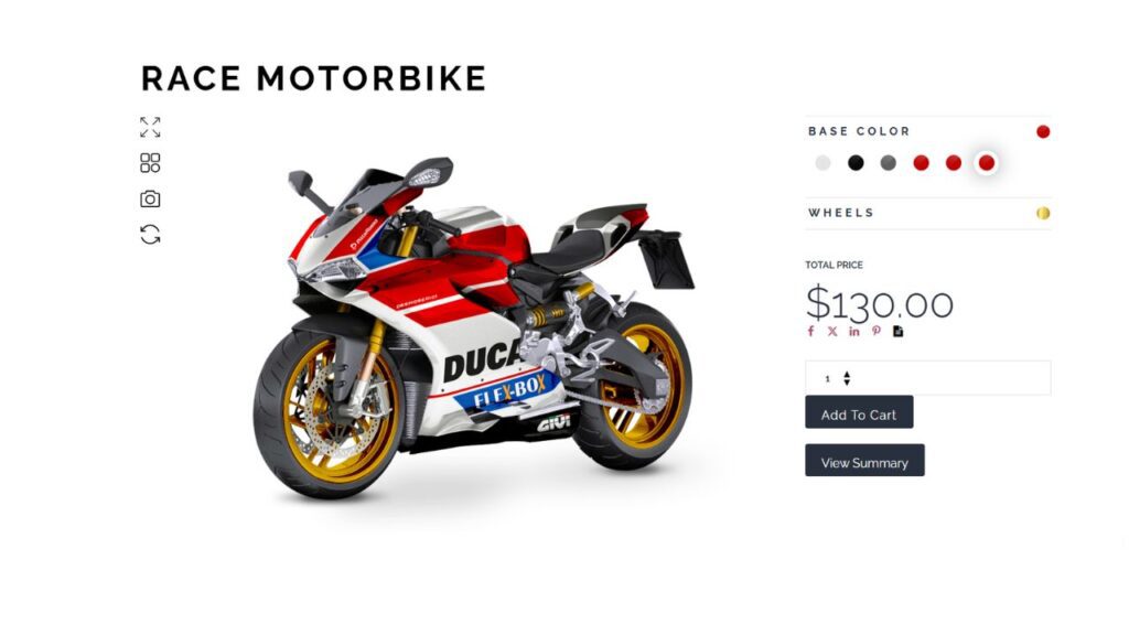 What Is Product Customization? 21 Inspiring Examples