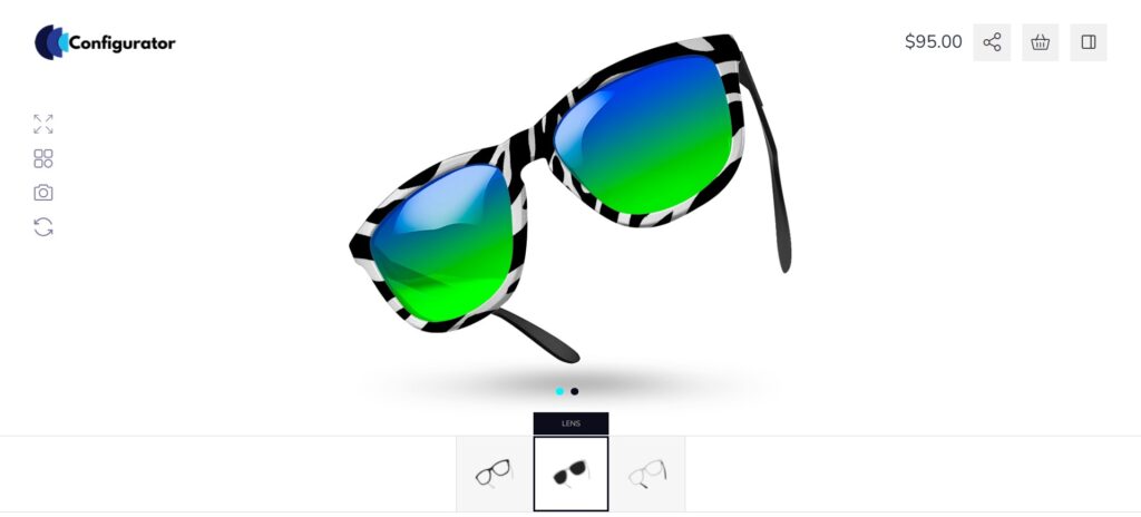 What Is Product Customization? 21 Inspiring Examples