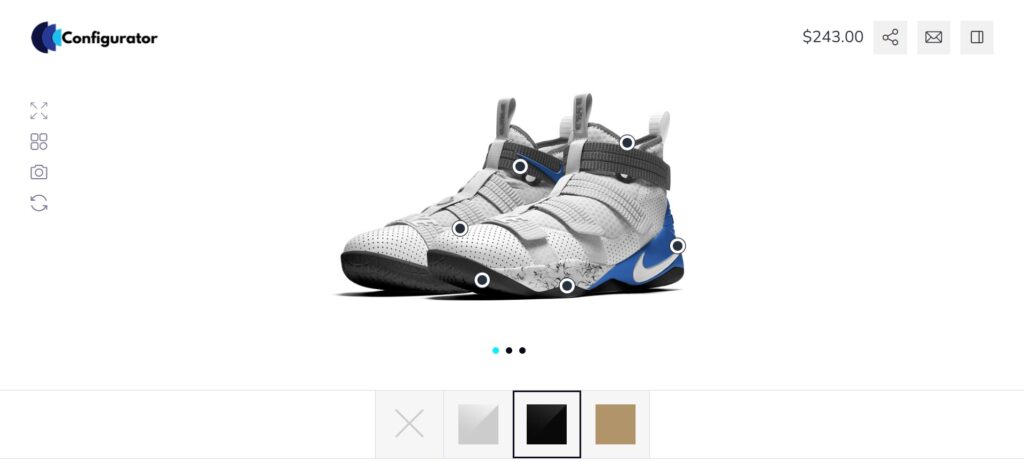 What Is Product Customization? 21 Inspiring Examples