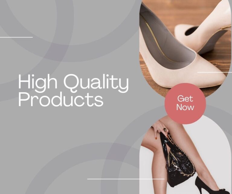 What is Ecommerce Product Configurator? A Simple Guide