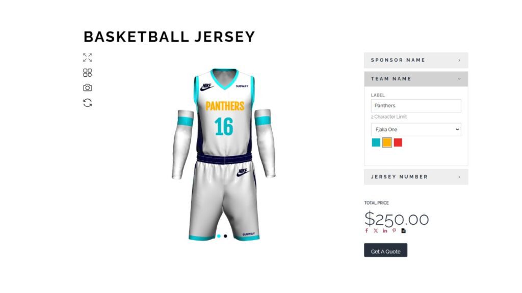 What Is Product Customization? 21 Inspiring Examples