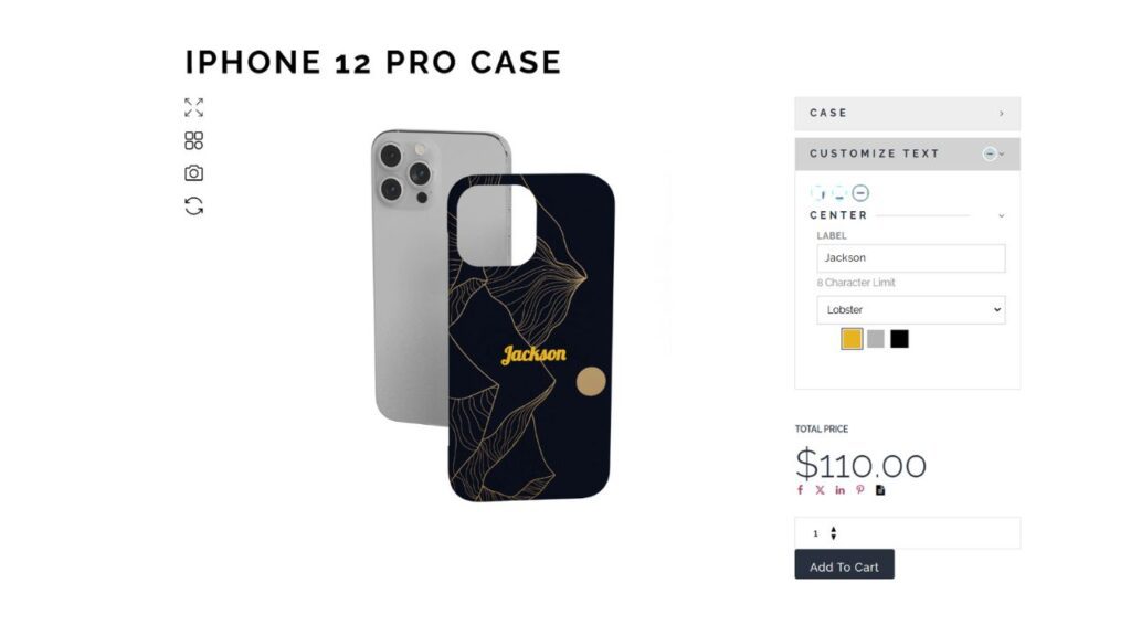 What Is Product Customization? 21 Inspiring Examples