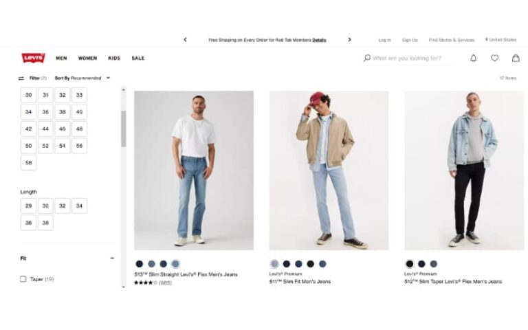 Top 12 Product Configurator Examples in 2025 -WPConfigurator