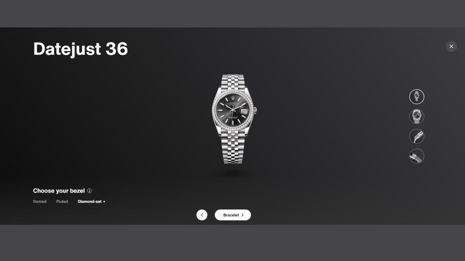 Top 12 Product Configurator Examples in 2025 -WPConfigurator