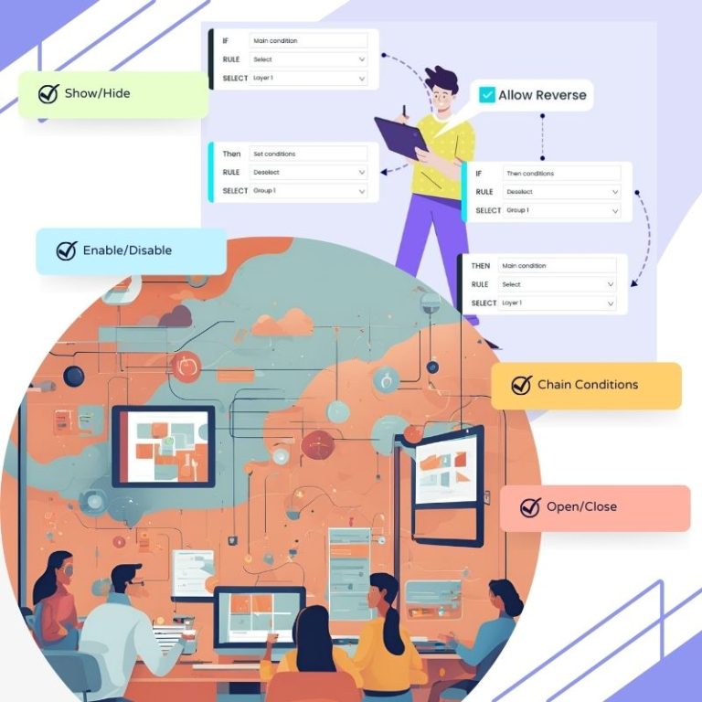 Best Product Configurator Software Tool | WP Configurator