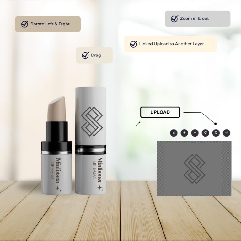 Best Product Configurator Software Tool | WP Configurator