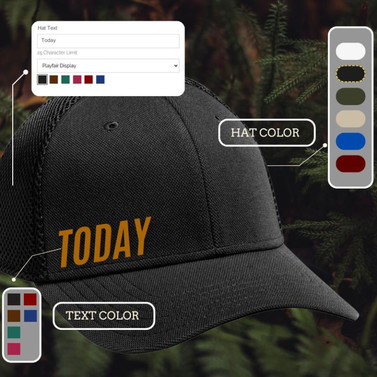 Best Product Configurator Software Tool | WP Configurator