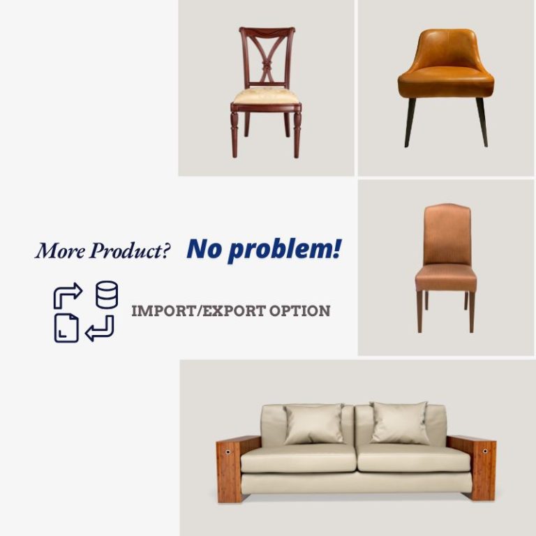 Best Product Configurator Software Tool | WP Configurator