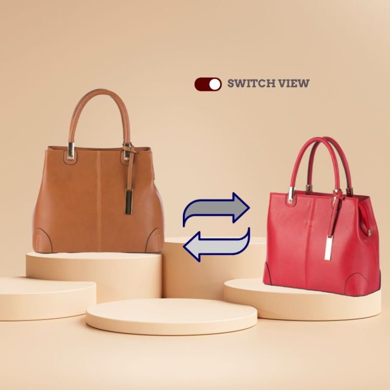 Best Product Configurator Software Tool | WP Configurator