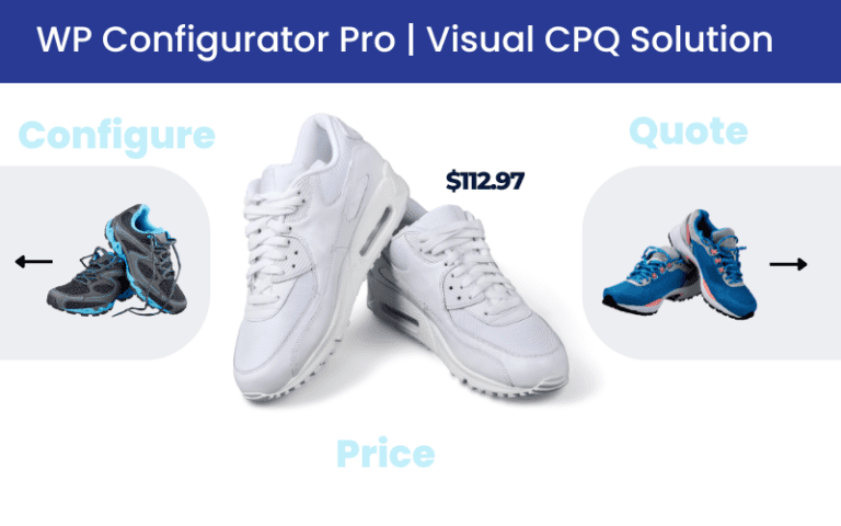 What is an ERP Product Configurator? | WP Configurator