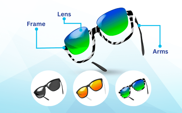 How to Build a 3D Product Configurator | WP Configurator