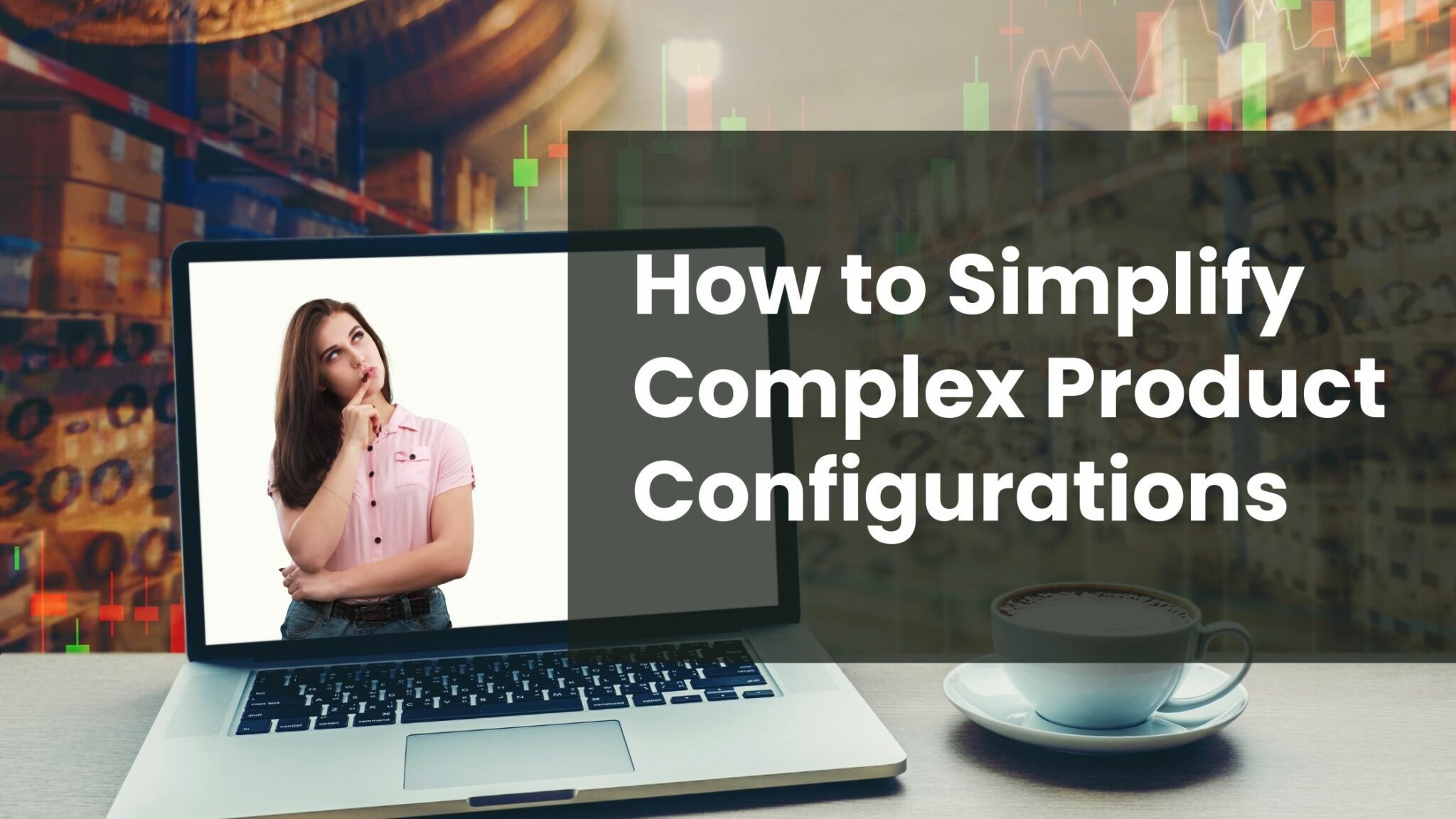 What Is CPQ or Configure, Price, Quote | WP Configurator