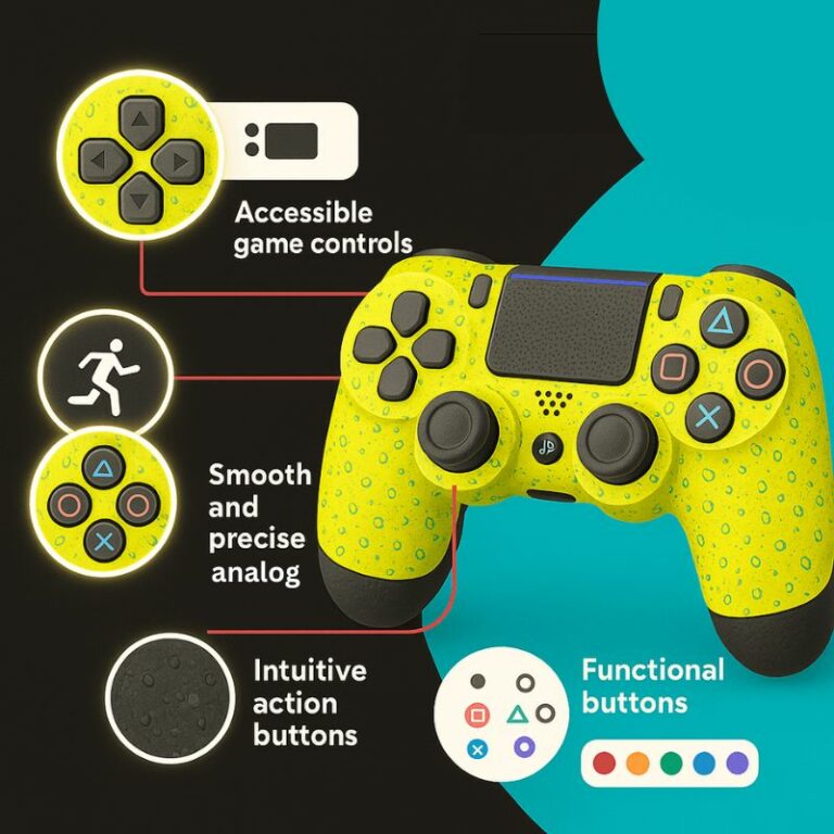 Best Product Configurator Software Tool | WP Configurator