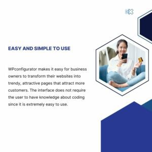 Best Product Configurator Software Tool | WP Configurator