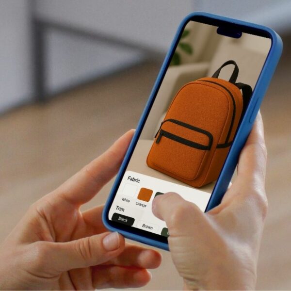 2D Product Configurator - WP Configurator