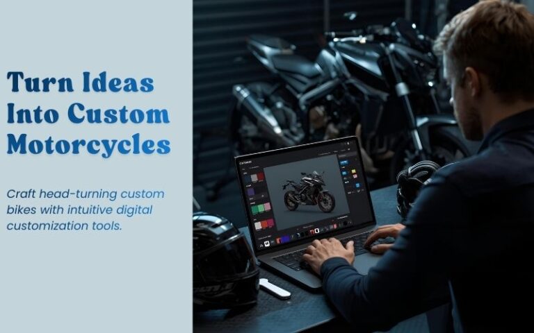 What Is Product Customization? 21 Inspiring Examples